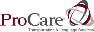 ProCare Provider
